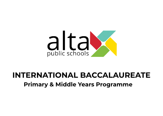 Download Application Form – Enroll – Alta Public Schools